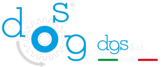 News (Spanish) – DGS srl